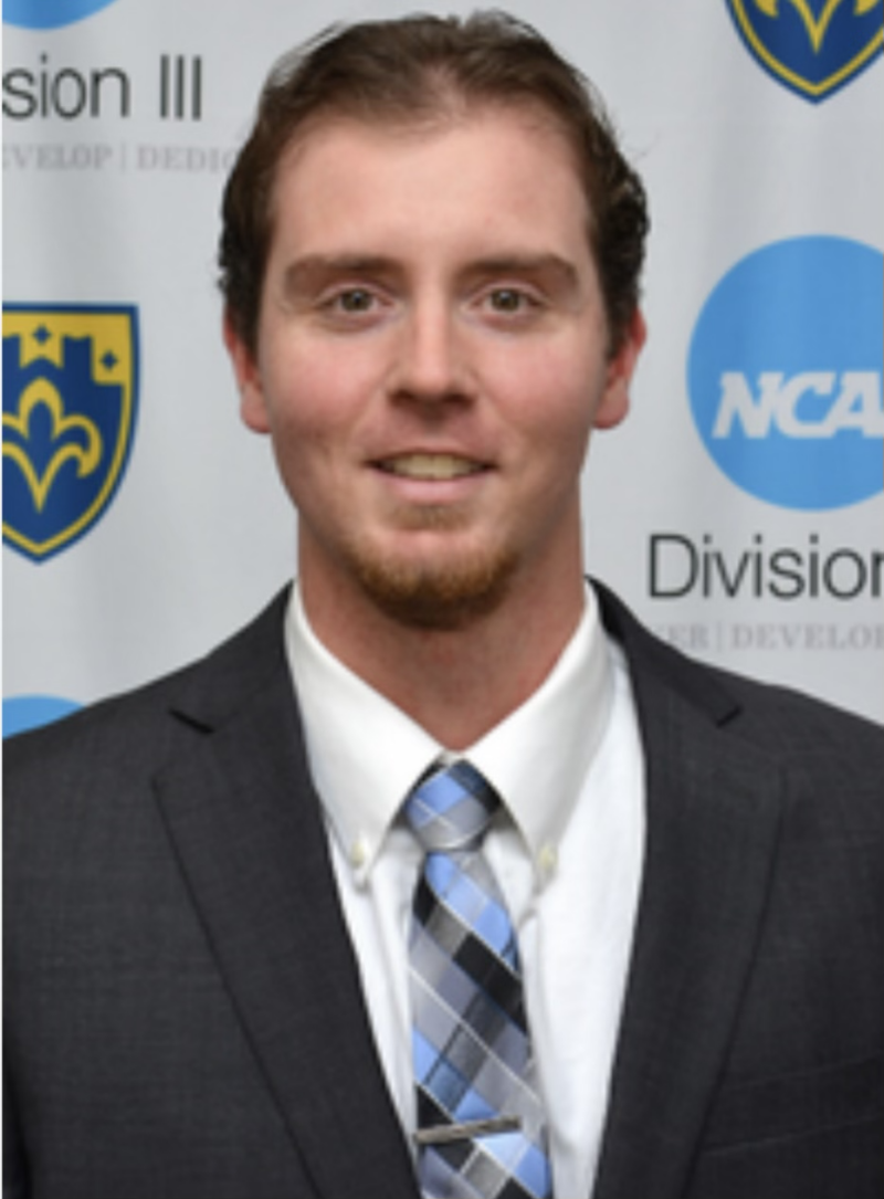 Coaching Staff - Duluth Huskies
