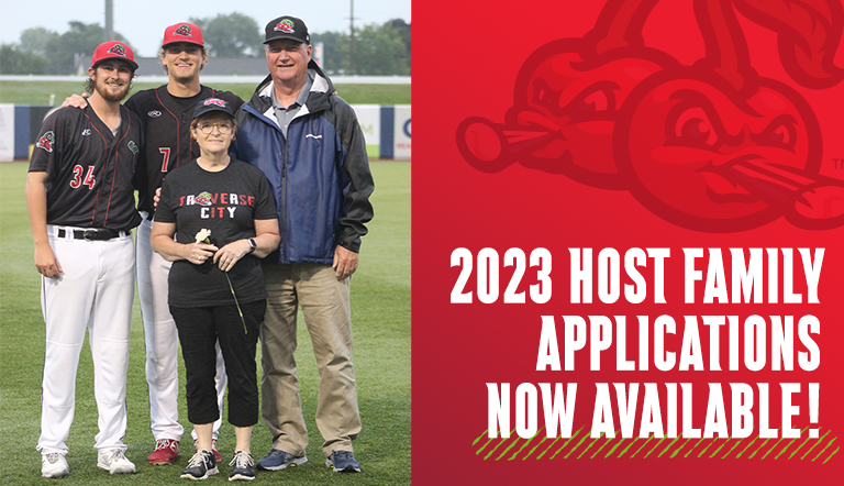 News - Traverse City Pit Spitters