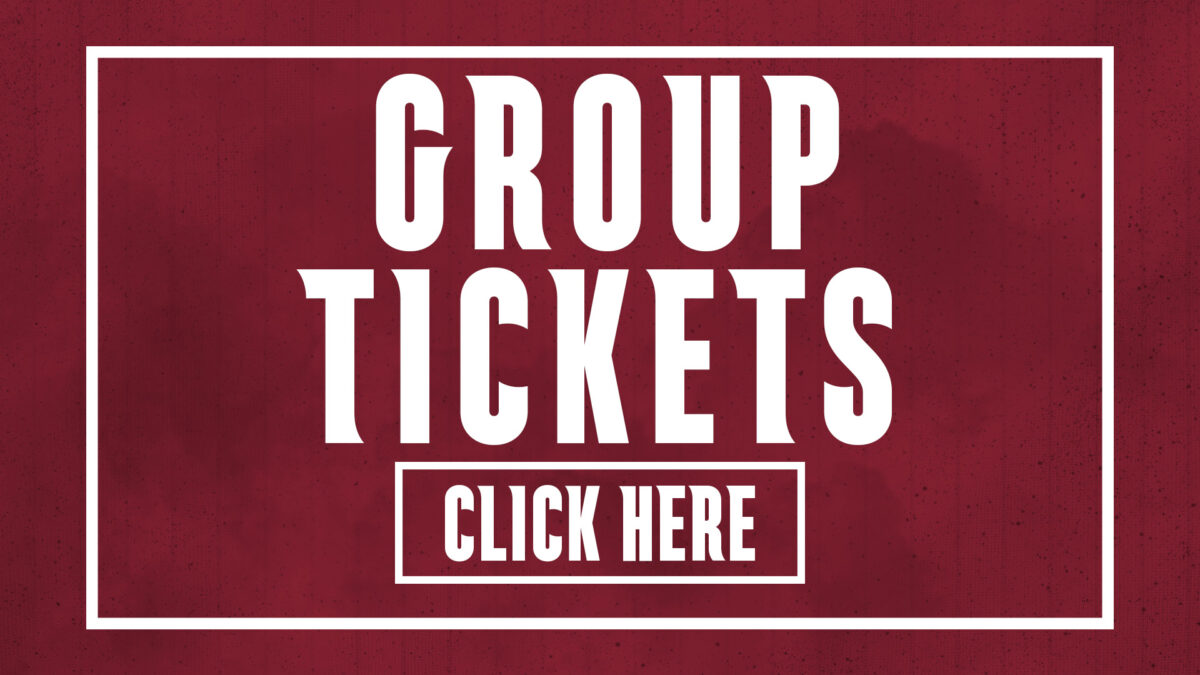 Ticket Options - Traverse City Pit Spitters