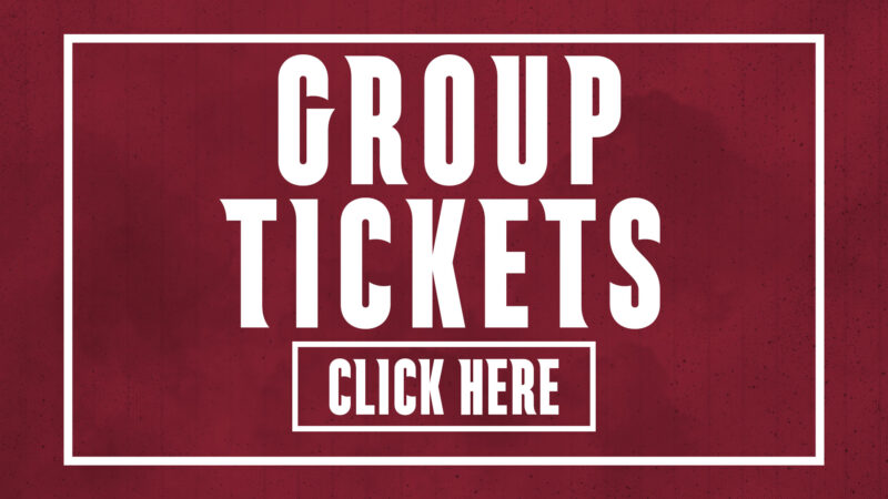 Ticket Options - Traverse City Pit Spitters