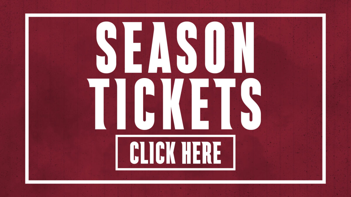 Ticket Options - Traverse City Pit Spitters