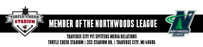 2024 Promotional Schedule Out Now! - Traverse City Pit Spitters
