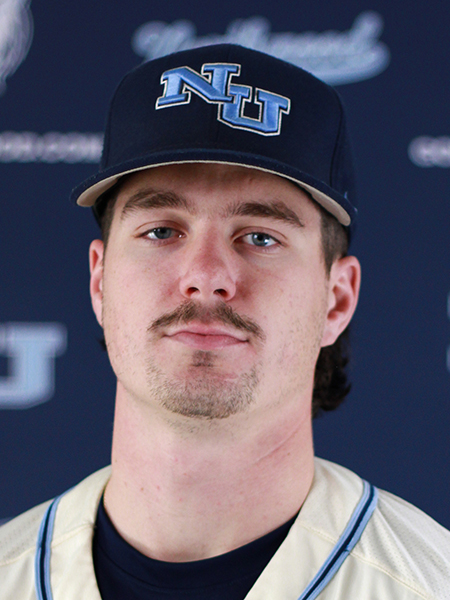 Coaching Staff - Traverse City Pit Spitters