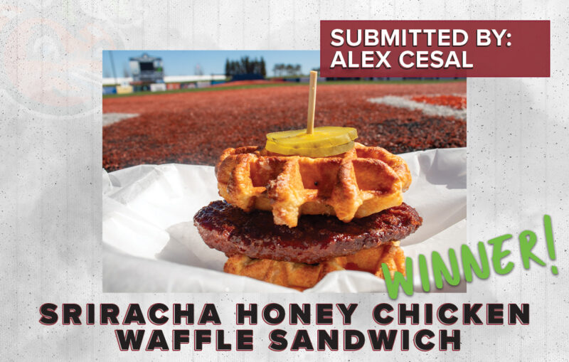 Home - Traverse City Pit Spitters