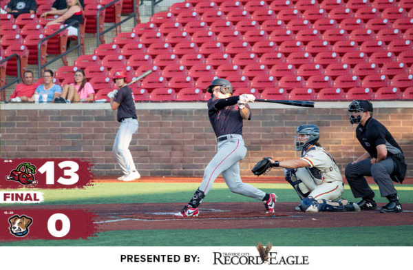 Home - Traverse City Pit Spitters