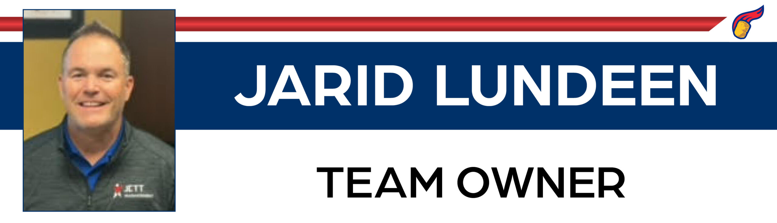 The Front Office — Minot NWL Baseball Team : Minot Hot Tots