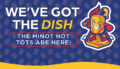Minot Hot Tots - Where FUN makes a difference! : Minot Hot Tots