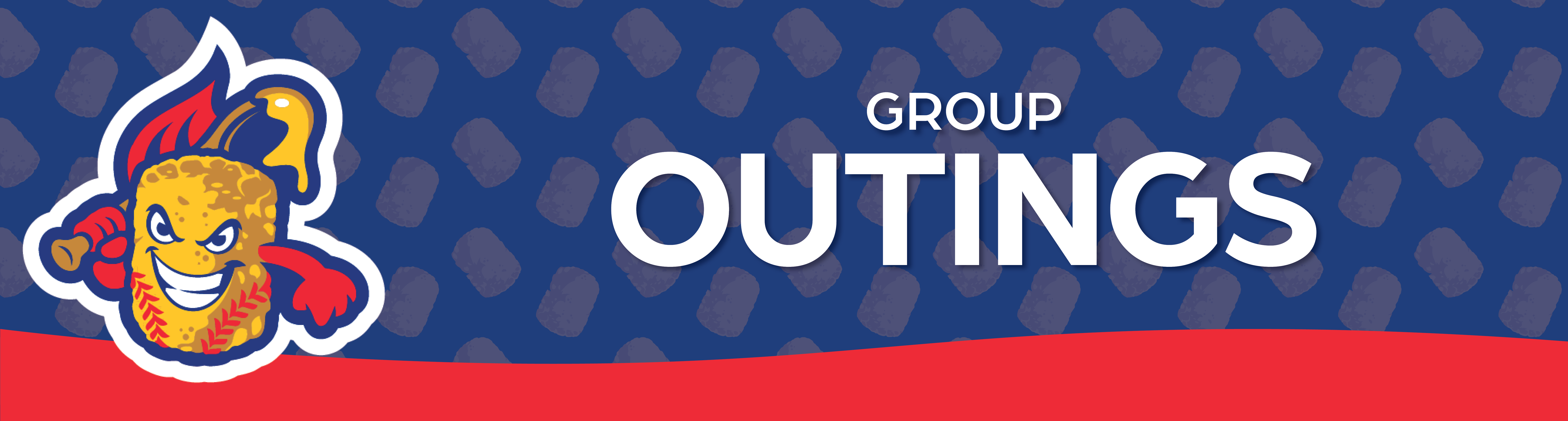 group-outings-minot-hot-tots