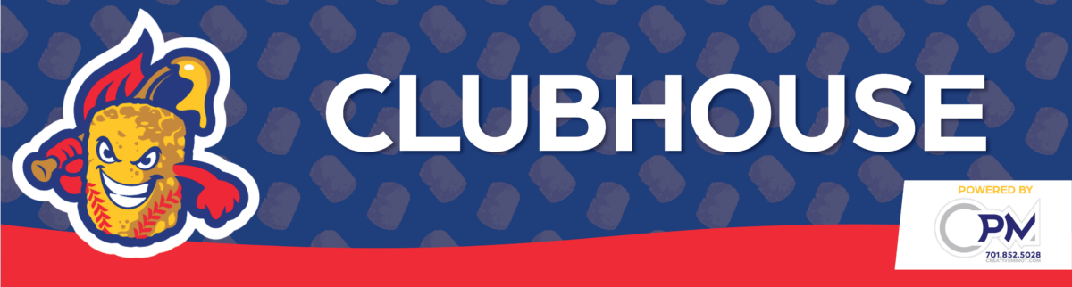 CPM Clubhouse - Minot Hot Tots