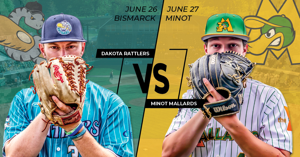 News - Minot Hot Tots