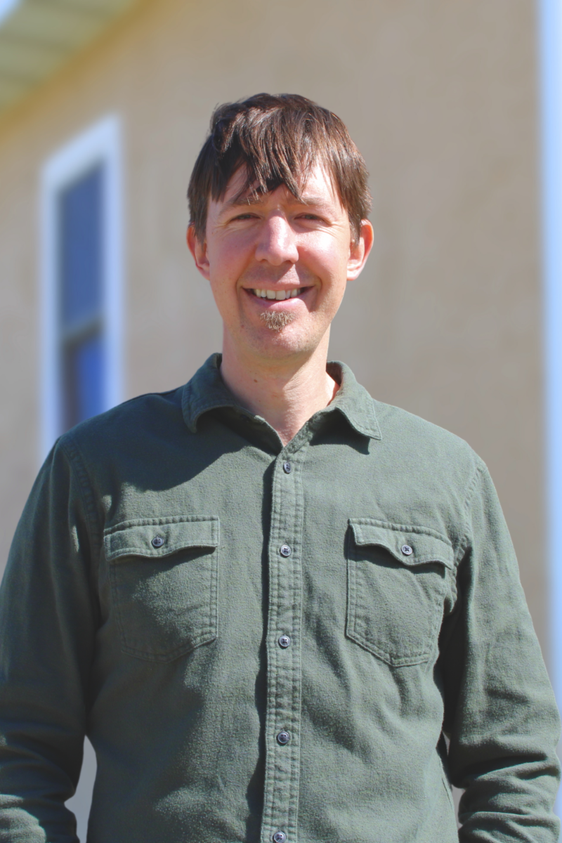 Hometown Hero Powered by Ryan Family Dealership - Minot Hot Tots