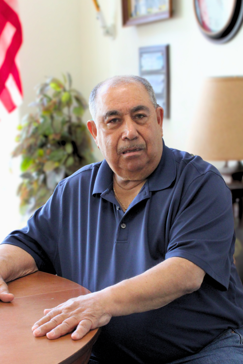 Hometown Hero Powered by Ryan Family Dealership - Minot Hot Tots