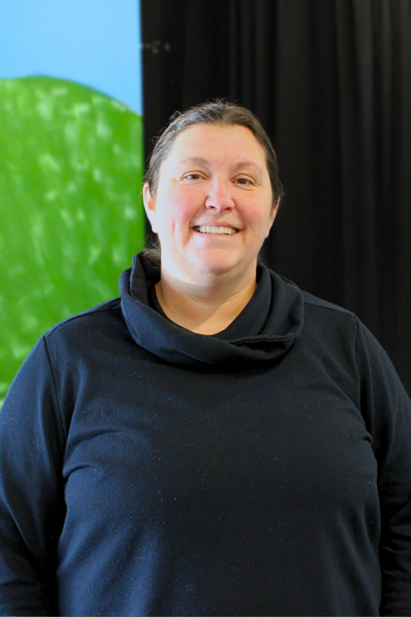 Hometown Hero Powered by Ryan Family Dealership - Minot Hot Tots