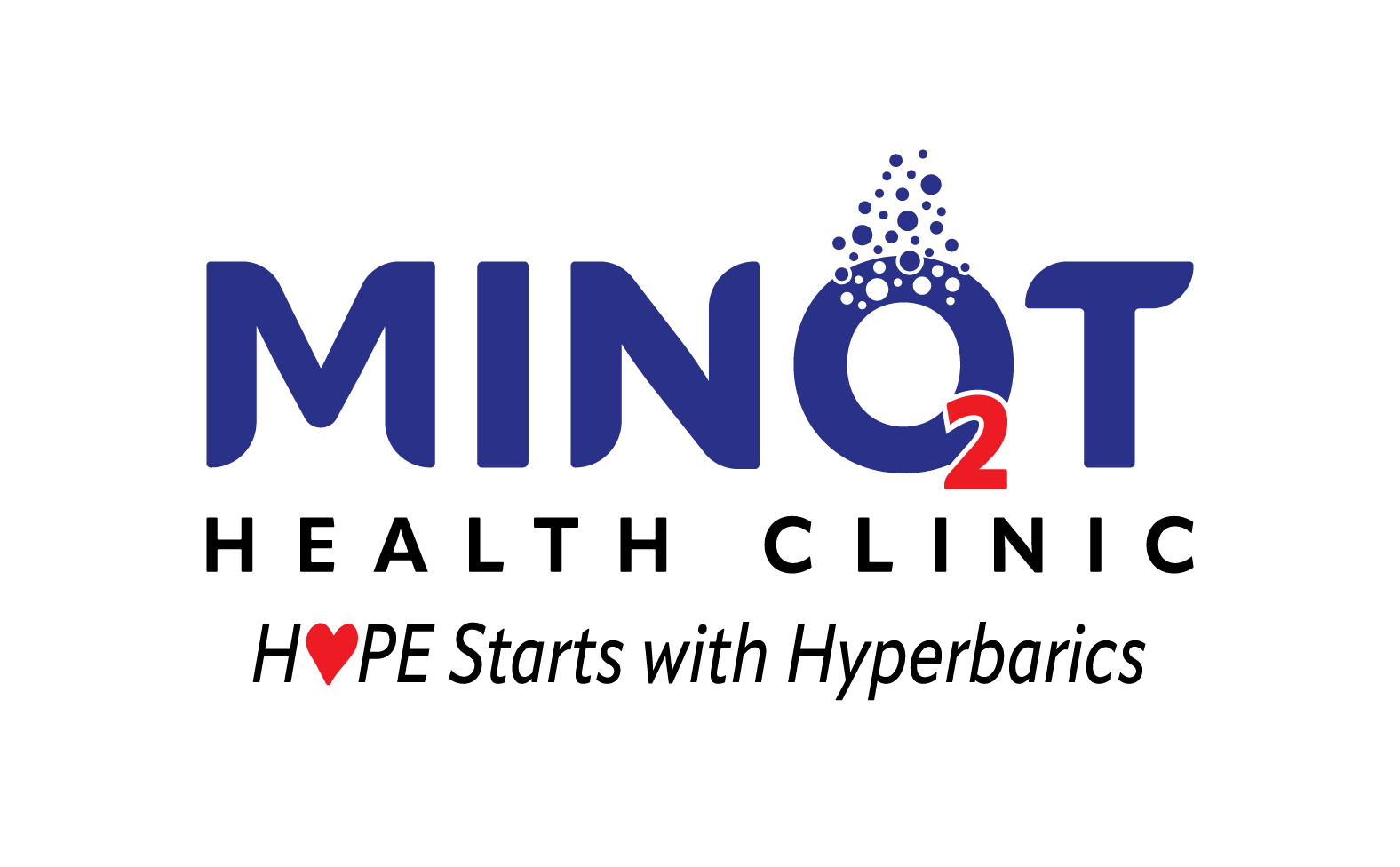 Playball Partners - Minot Hot Tots