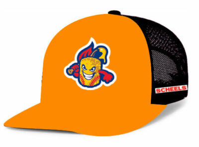 Scheels Hunter Hat Giveaway - Minot Hot Tots
