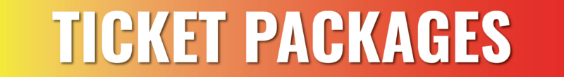 Ticket Packages - La Crosse Steam
