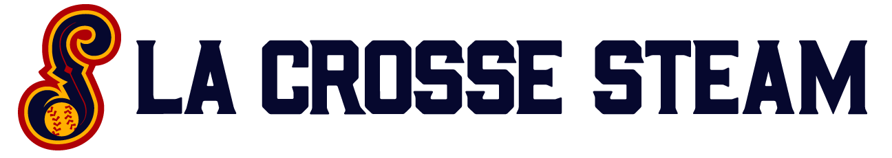 La Crosse Steam Bring Back Junior Outfielder - La Crosse Steam