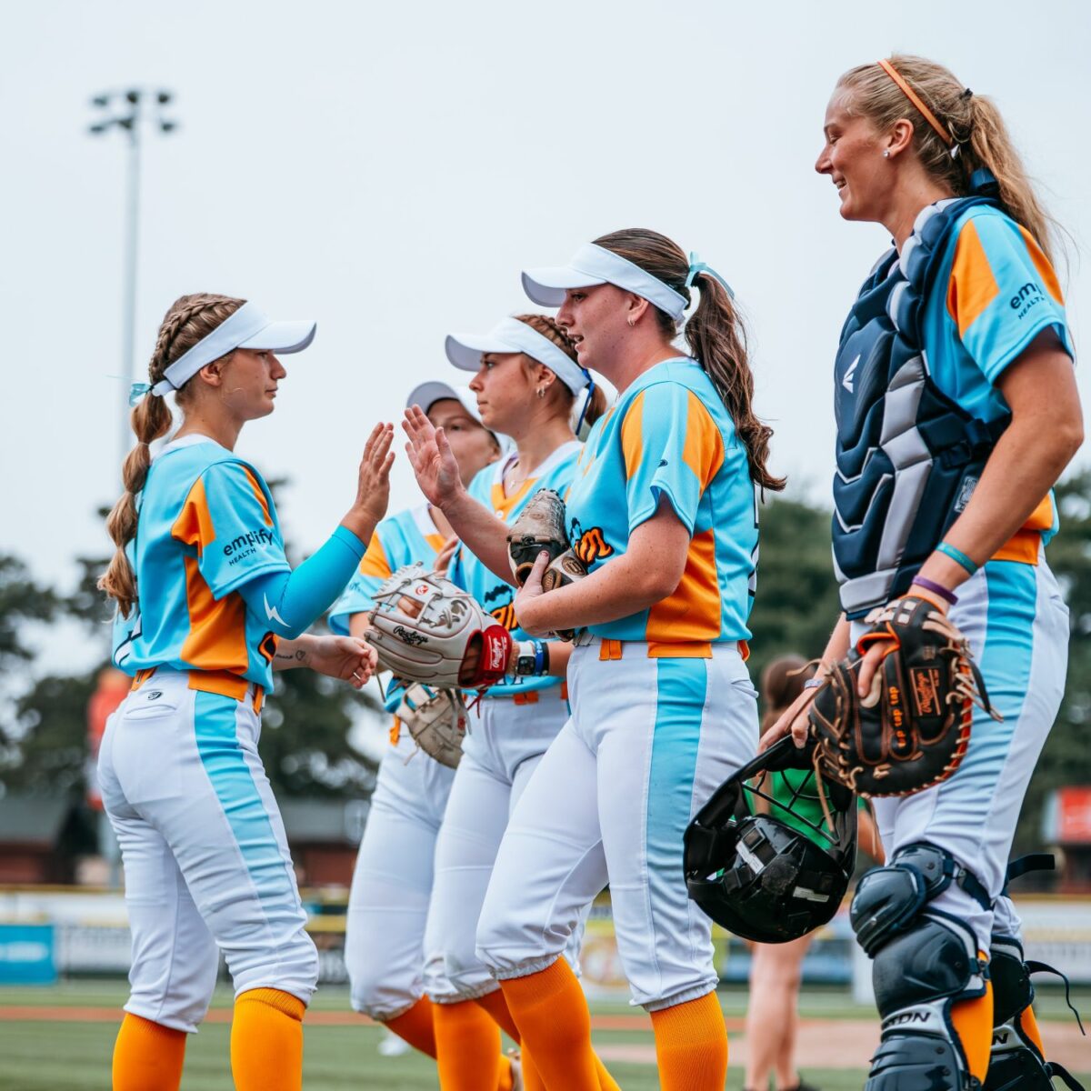 Captain for a Day - La Crosse Steam
