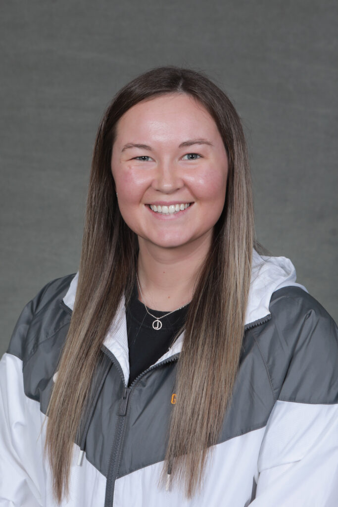 Coaching Staff - Mankato Habaneros