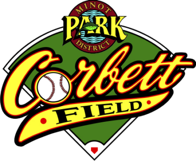 Corbett Field - Minot Honeybees