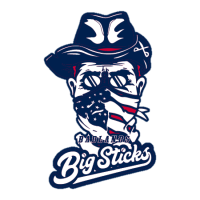 MoonDogs slug fest leads to series swept over Big Sticks - Badlands Big ...