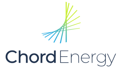 Home - Badlands Big Sticks - Northwoods League