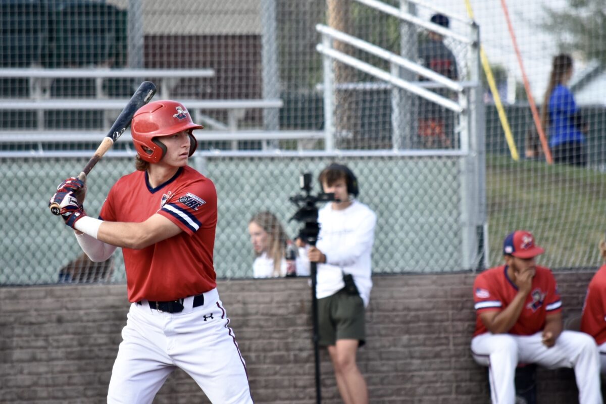 Home - Badlands Big Sticks - Northwoods League