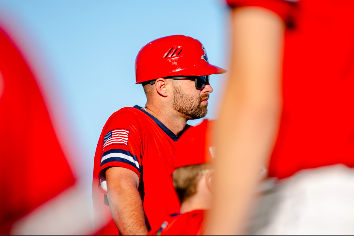 Home - Badlands Big Sticks - Northwoods League
