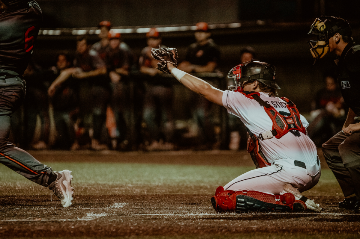 Home - Badlands Big Sticks - Northwoods League