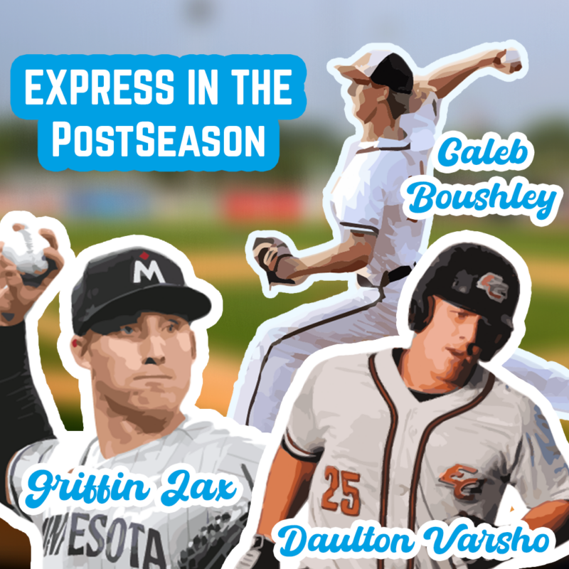 Home - Eau Claire Express