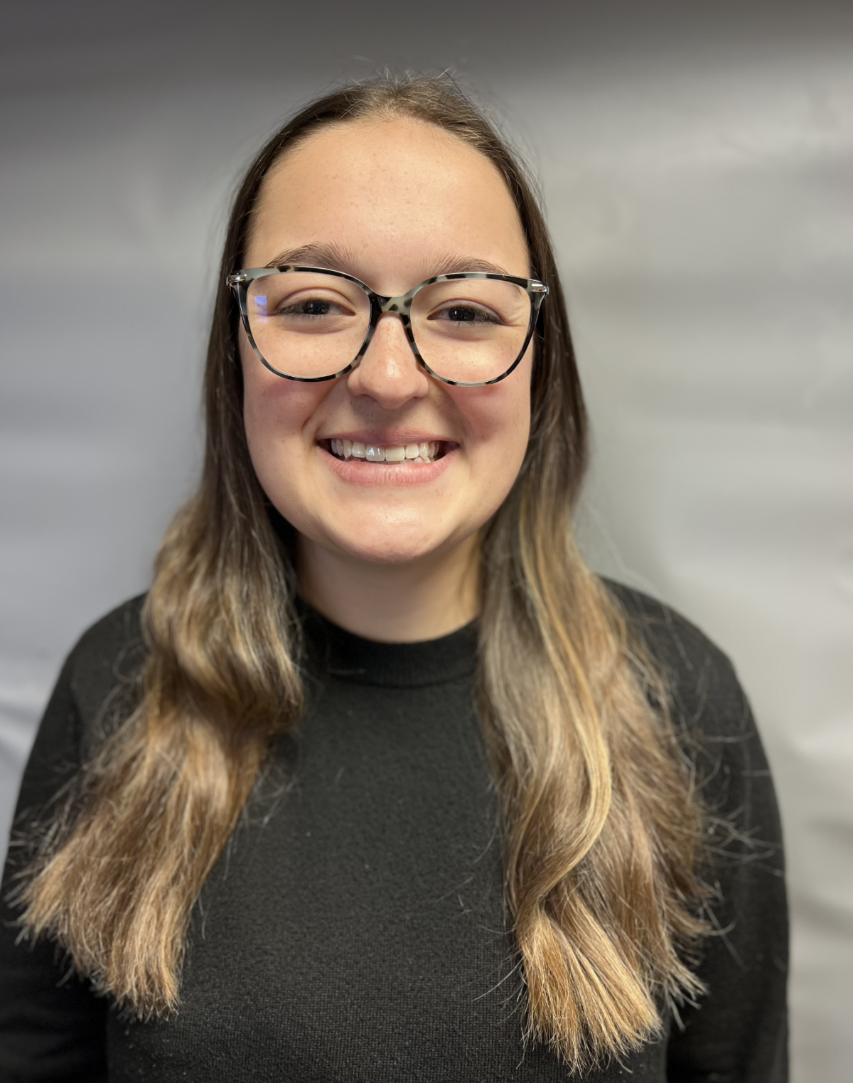 Front Office - Eau Claire Express