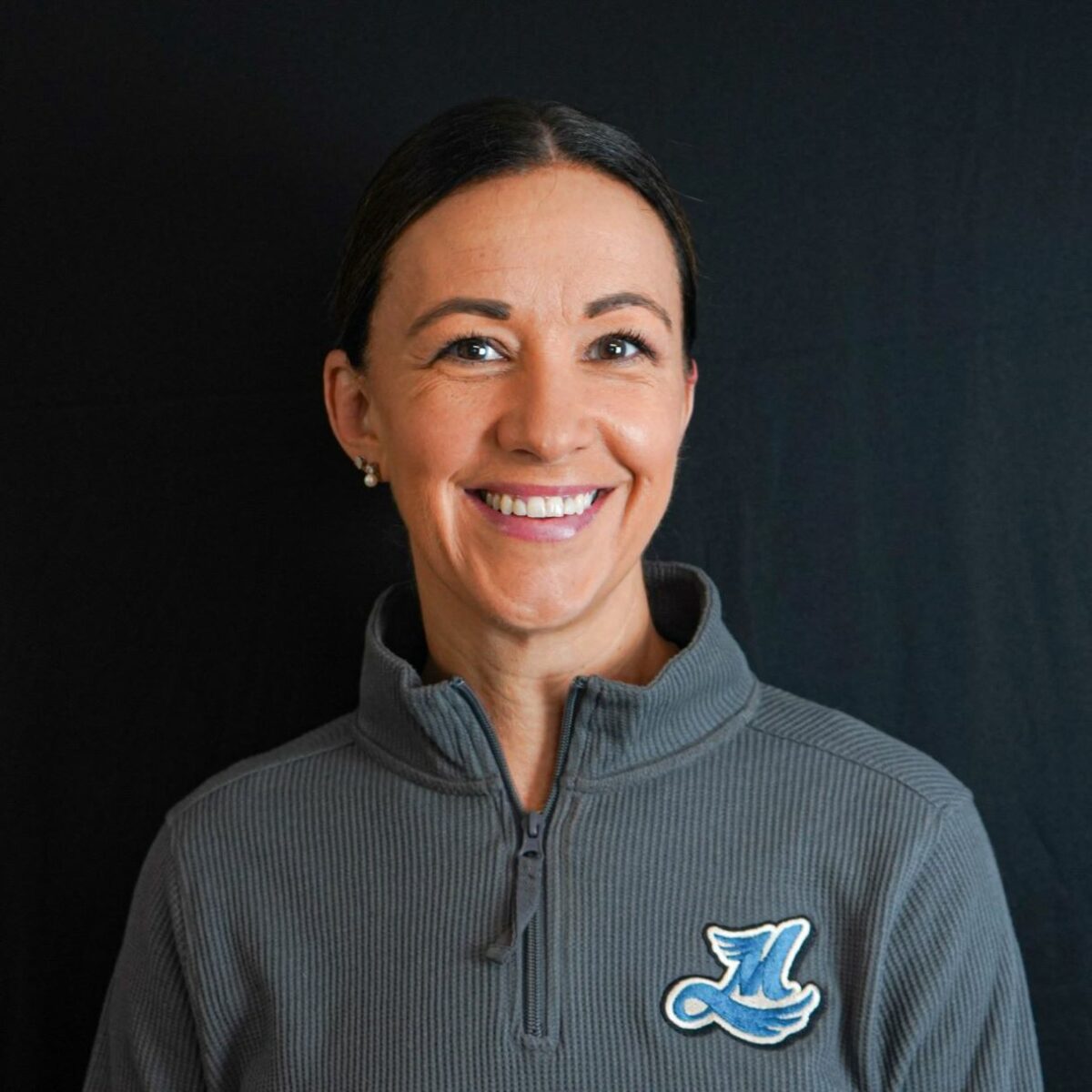 Front Office - Madison Night Mares