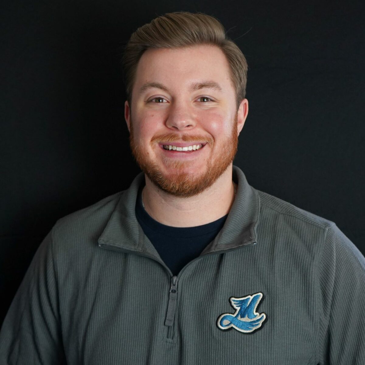 Front Office - Madison Night Mares