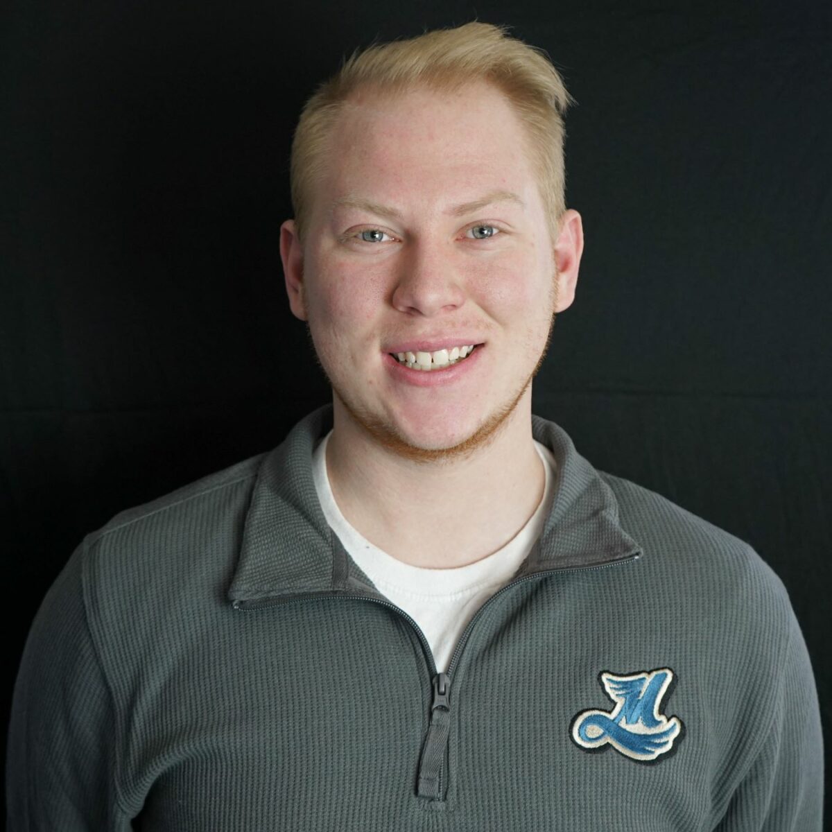 Front Office - Madison Night Mares