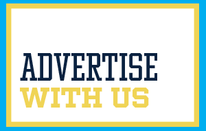 Home - Wausau Ignite