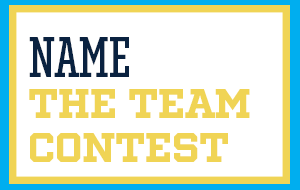 Home - Wausau Ignite