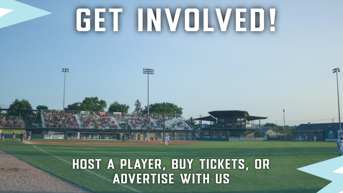 Home - Wausau Ignite