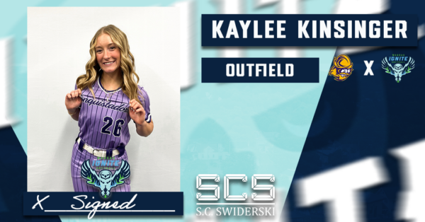 Home - Wausau Ignite