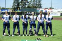 Home - Wausau Ignite