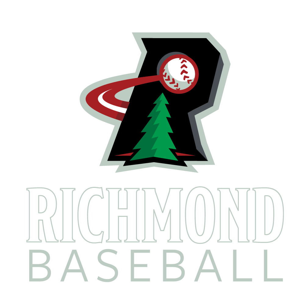 Home - Richmond Baseball