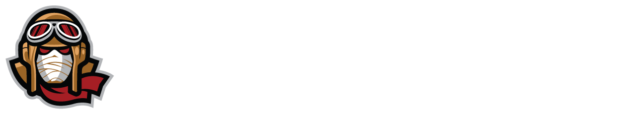 Home - Richmond Flying Mummies