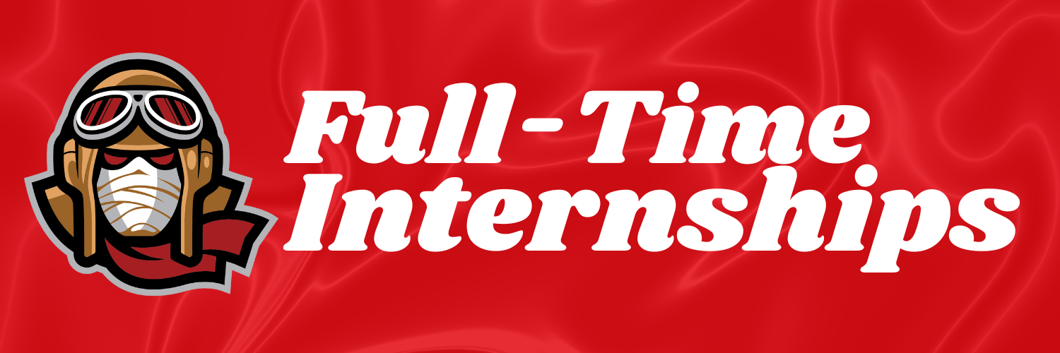 Stadium Operations/Event Management Internship - Richmond Flying Mummies