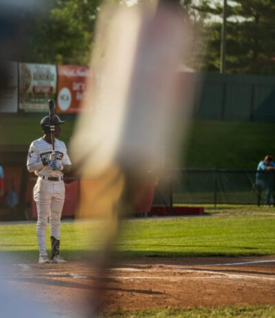 Flying Mummies Walk Off Rivets in 12-Inning Thriller on Napoleon ...