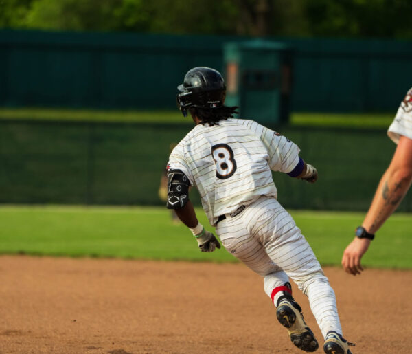 Mummies Ride Fast Start to 9-1 Win Over Battle Jacks - Richmond Flying ...