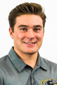 Adding Members to the Dog Pound! - Mankato MoonDogs