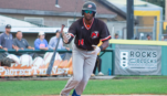 Mankato MoonDogs - Get Ready for the Show! : Mankato MoonDogs