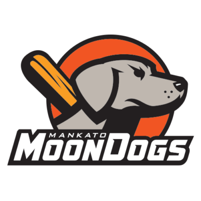 Mankato MoonDogs Unveil 2024 Schedule - Mankato MoonDogs