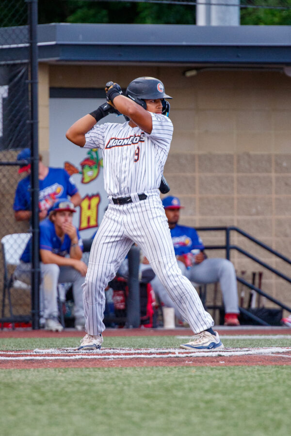 Home - Mankato MoonDogs
