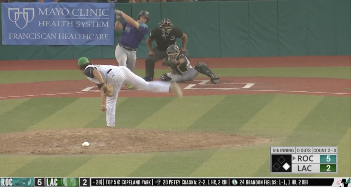 Home - Rochester Honkers