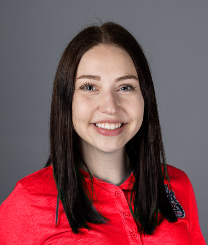 Front Office - St. Cloud Rox : St. Cloud Rox